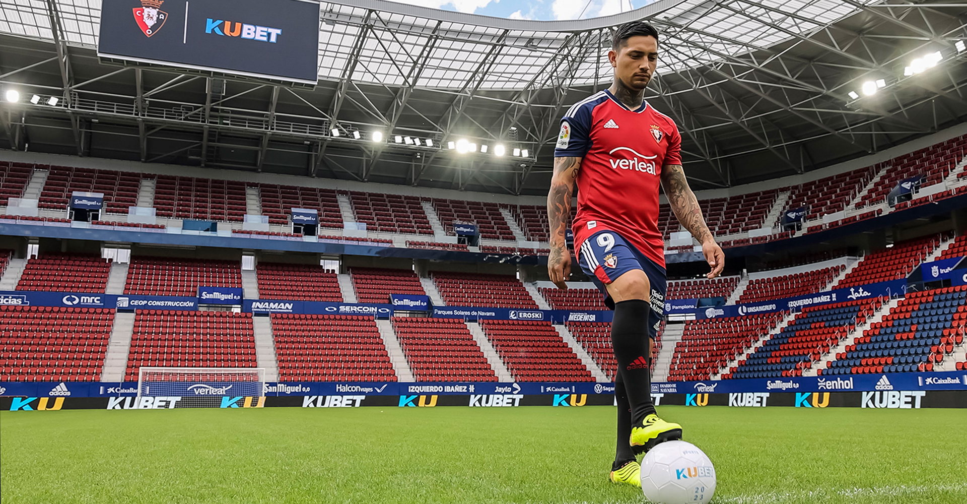 THAbet - Thương hiệu Casino chuyên nghiệp số 1 Châu Á, [đối tác chính ...